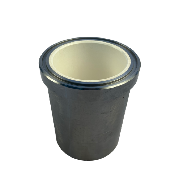 FMC Ceramic Liners-HDD Spare Parts